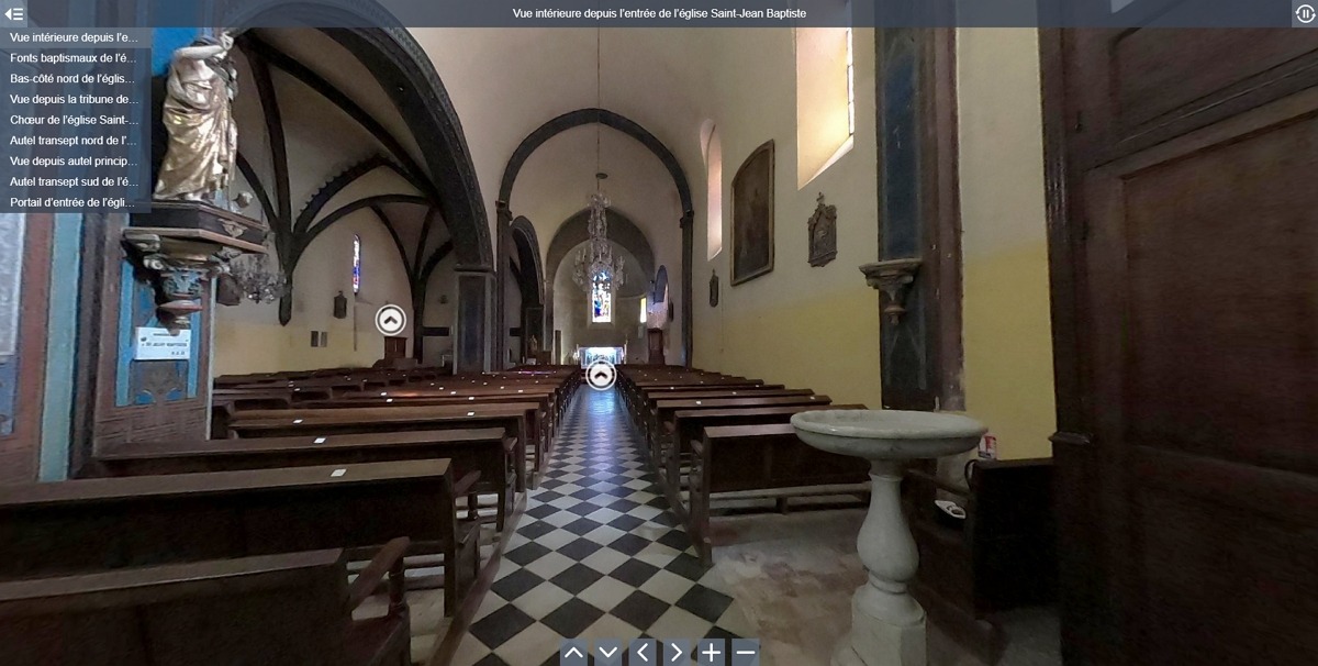 Accueil - Annot, le Pays des Grès